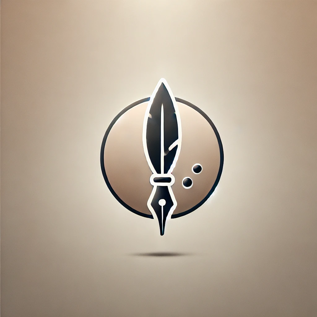 Poems Without Punctuation: A World of Open Expression - Poems about ...